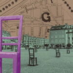 Krakow: WWII Private Guided Tour & Eagle Pharmacy Entry - What Makes This Tour Stand Out?