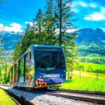 Krakow: Zakopane, Cable Car & Treetop Skywalk - Authentic Experiences and Authentic Value