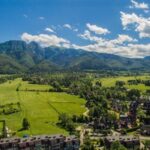 Krakow: Zakopane & Chocholowskie Thermal Bath Full-Day Trip - What makes this tour stand out?