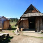 Krakow: Zakopane Day Tour with Optional Thermal Baths - Is This Tour Worth It?