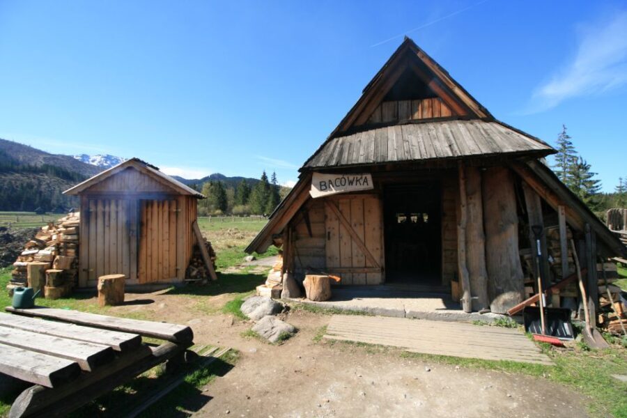 Krakow: Zakopane Day Tour with Optional Thermal Baths - Is This Tour Worth It?