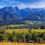 Kraków: Zakopane, Gubaówka & Cheese Thermal Pools Day Trip - The Experience That Travelers Rave About