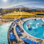 Krakow: Zakopane & Hot Springs Shared Trip - Who Will Love This Tour?