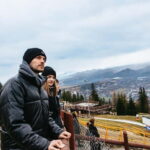 Krakow: Zakopane & Hot Springs Tour, Cable Car, Hotel Pickup - What the Tour Really Means for You