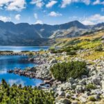 Krakow: Zakopane Private Tour with Chauffeur - Gubaówka Hill: A Panoramic Viewpoint