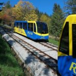 Krakow: Zakopane Tatra Mountains Cable Car & Hotel Pickup - Transportation and Guide Quality