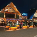 Krakow: Zakopane, Thermal Baths and Cable Car - Experience and Value