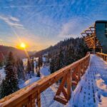 Krakow: Zakopane, Thermal Baths and Gorce Park Treetop Walk - What is Included and What to Expect