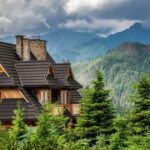 Kraków: Zakopane + Thermal Spa + Tasting - One Day Full Tour - Breaking Down the Itinerary