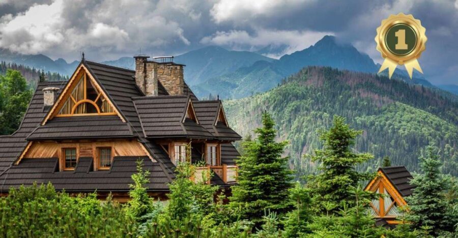 Kraków: Zakopane + Thermal Spa + Tasting - One Day Full Tour - Breaking Down the Itinerary