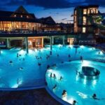 Krakow: Zakopane Tour, Hot Springs, Cable Car & Hotel Pickup - Who Will Love This Tour?