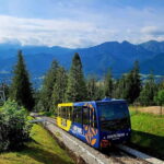Krakow: Zakopane Tour with Funicular Ride and Cheese Tasting - Cheese Tasting: The Delicious Heart of the Tour