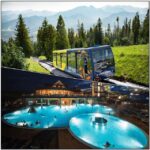Kraków: Zakopane Tour with Private Guide and transportation - Tasting Traditional Highlander Foods