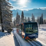 Krakow: Zakopane Tour with Quad Adventure & Thermal Baths - Analyzing the Value
