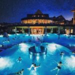 Krakow: Zakopane Tour with Thermal Baths, Cable Car & Pickup - In-Depth Look at the Itinerary