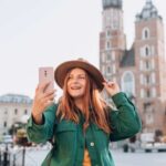 Krakow_ Old Town and Barbican Museum Private Guided Tour - The Core of the Tour: Old Town Highlights