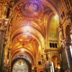 Krakow_ Old Town and National Museum Private Guided Tour - Wawel Hill and the Royal Route