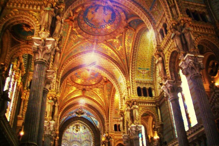 Krakow_ Old Town and National Museum Private Guided Tour - Wawel Hill and the Royal Route