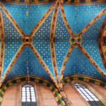Krakow's Old Town Quick Review & St. Mary's Basilica Visit - A Well-Rounded, Stand-Alone Experience