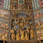 Krakow's Old Town, St. Mary's Church and Rynek Underground - FAQs