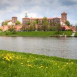 Krakow's River Cruise with Group Tour of Wieliczka Salt Mine - What Travelers Are Saying