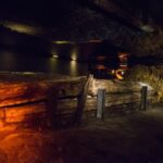 Krakow's Rynek Underground Museum Tour with Ticket and Guide - Why it’s Worth It