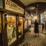 Krakow's Vistula Cruise with Schindler's Factory Guided Tour - Final Thoughts