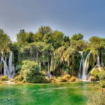 Kravice Water Oasis - The Sum Up: Who Will Love This Tour?