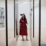 Krems: Super Combo Ticket to Kunstmeile Krems - The Practicalities: Visiting and Using the Ticket