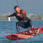 Kressbronn: Exciting Wakeboard Experience - What to Expect During Your Wakeboard Session