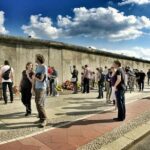 Kreuzberg Private Walking Tour: Immigrants, Artists & Hipsters - The Itinerary: A Closer Look