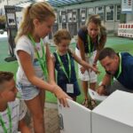 Kreuzlingen Foxtrail Conexus - The Authentic Touch: What Participants Say