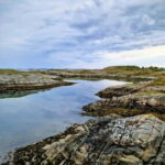 Kristiansand: Atlantic Ocean Road and Bud Fishing Village - An In-Depth Look at the Tour