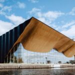 Kristiansand: Guided Cultural Walking Tour - What You’ll Experience on This Tour
