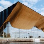 Kristiansand: Highlights Tour w/ Kristiansand Museum Ticket - Authenticity and Local Flavor