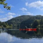 Kristiansand: Otra River Kayaking Adventure - A Closer Look at the Itinerary
