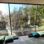 Kristiansand: Wild Salmon Center Guided Tour with Bus Ride - What This Tour Offers: A Closer Look