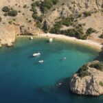 Krk - Day Tour from Rijeka - Key Points