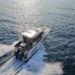 Krk: Rent a boat Merry Fisher 895 - Who Should Consider This Tour?