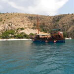 Krk : Sailing along the coasts of island Krk and Plavnik - Why This Trip Offers Good Value