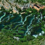 Krka National Park and Waterfalls Tour - Final Thoughts