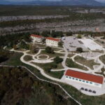 Krka National Park - Entry - Roki Slap - Your Itinerary Breakdown