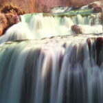 Krka National Park from Zadar Port - What to Expect at Each Stage of the Tour