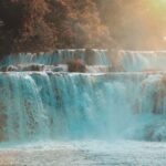 Krka National Park Waterfalls Group Tour from Split - Final Thoughts: Who Will Love This Tour?