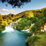Krka National Park & Zipline ibenik - ikola Canyon - Why This Tour Offers Great Value
