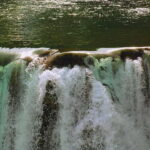 Krka Waterfalls: boat ride - Exploring the Tour Itinerary in Detail