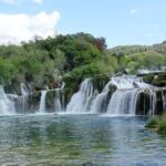 Krka Waterfalls Excursion from Makarska Riviera - The Itinerary in Detail: What to Expect