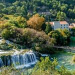 Krka Waterfalls group tour from Split - Authentic Experiences and What Travelers Say