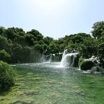 Krka Waterfalls Guided group walking tour from Split - Final thoughts: Who will love this tour?