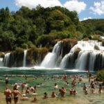 Krka waterfalls luxury tour for singles or couples - Who Is This Tour Best For?